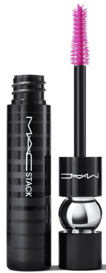 MAC Stack Mascara