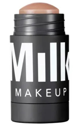 Milk Makeup Sculpt Cream Contour Stick