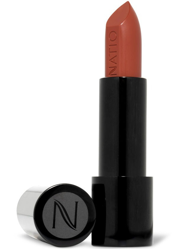 Natio Lip Colour Sunset