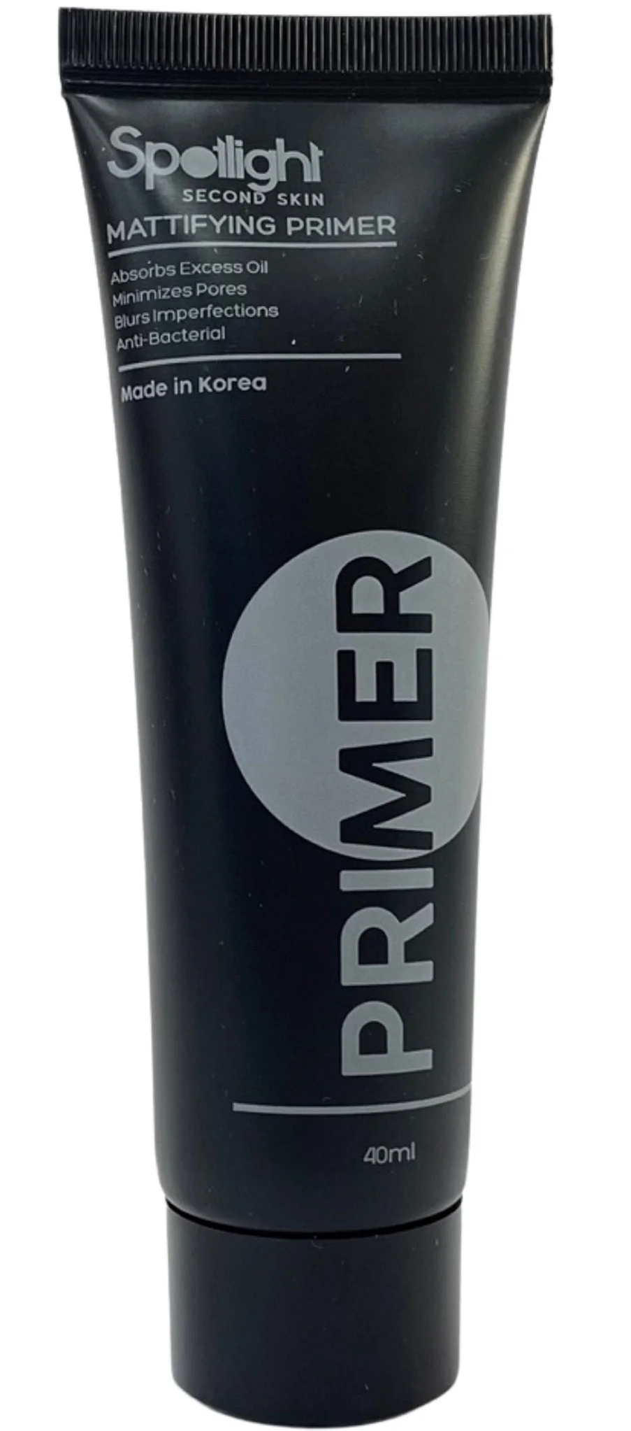 Cosmetics by Spotlight - View the standard INCI ingredient ...