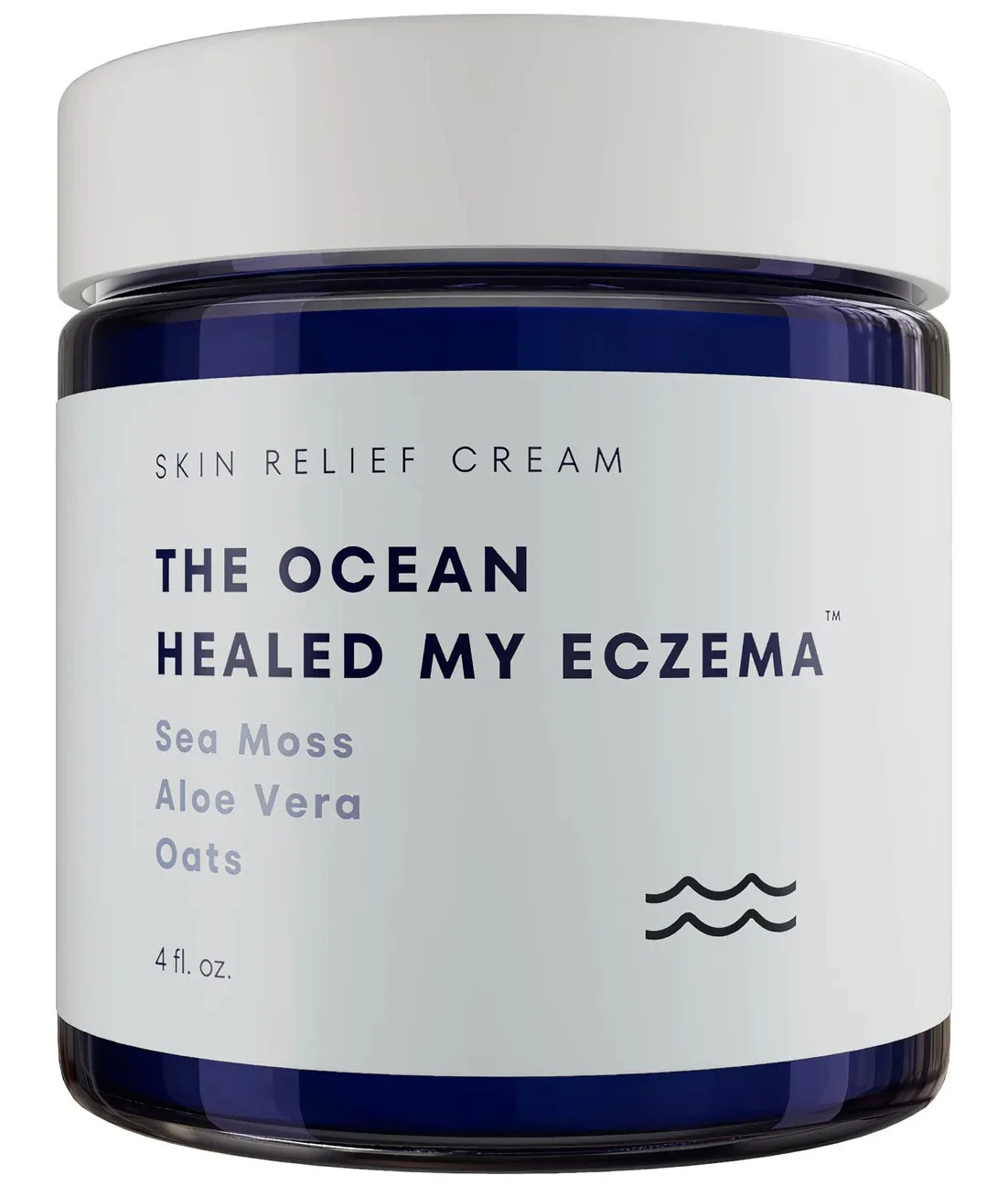 Cosmetics by Healed By The Ocean - View the standard INCI ...