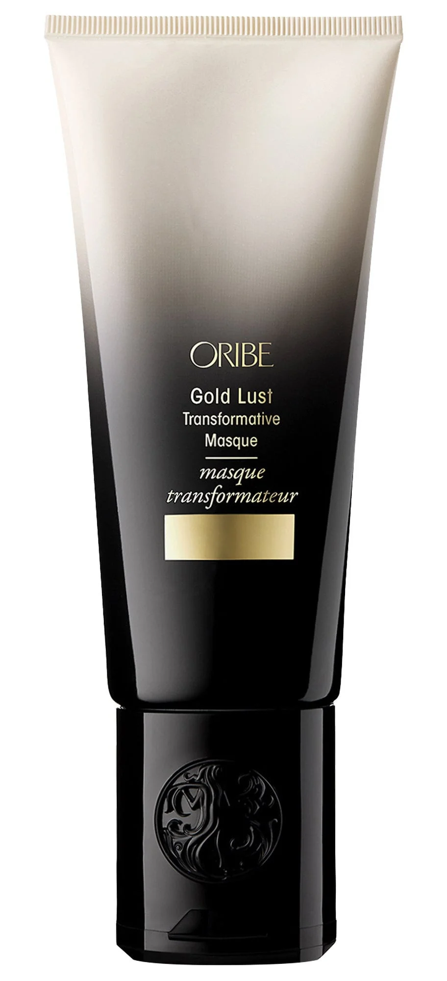 Mặt nạ ủ tóc Oribe Gold Lust Transformative Hair Mask