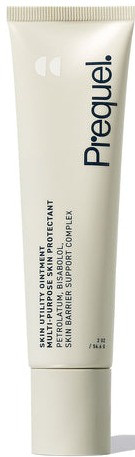 Prequel Skin Utility Ointment