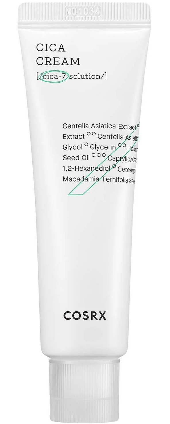 Kem COSRX Pure Fit Cica Cream