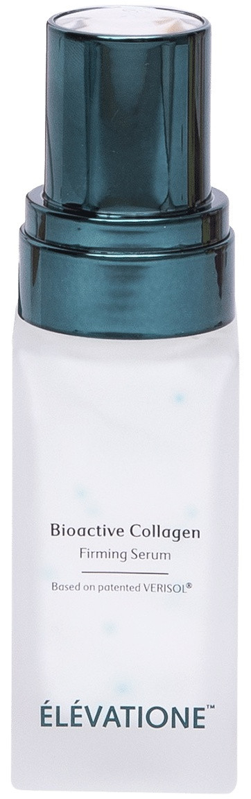 Elevatione Bioactive Collagen Firming Serum