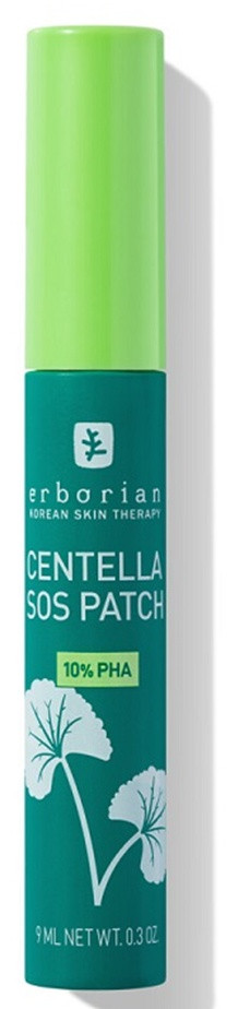 Erborian Centella SOS Patch