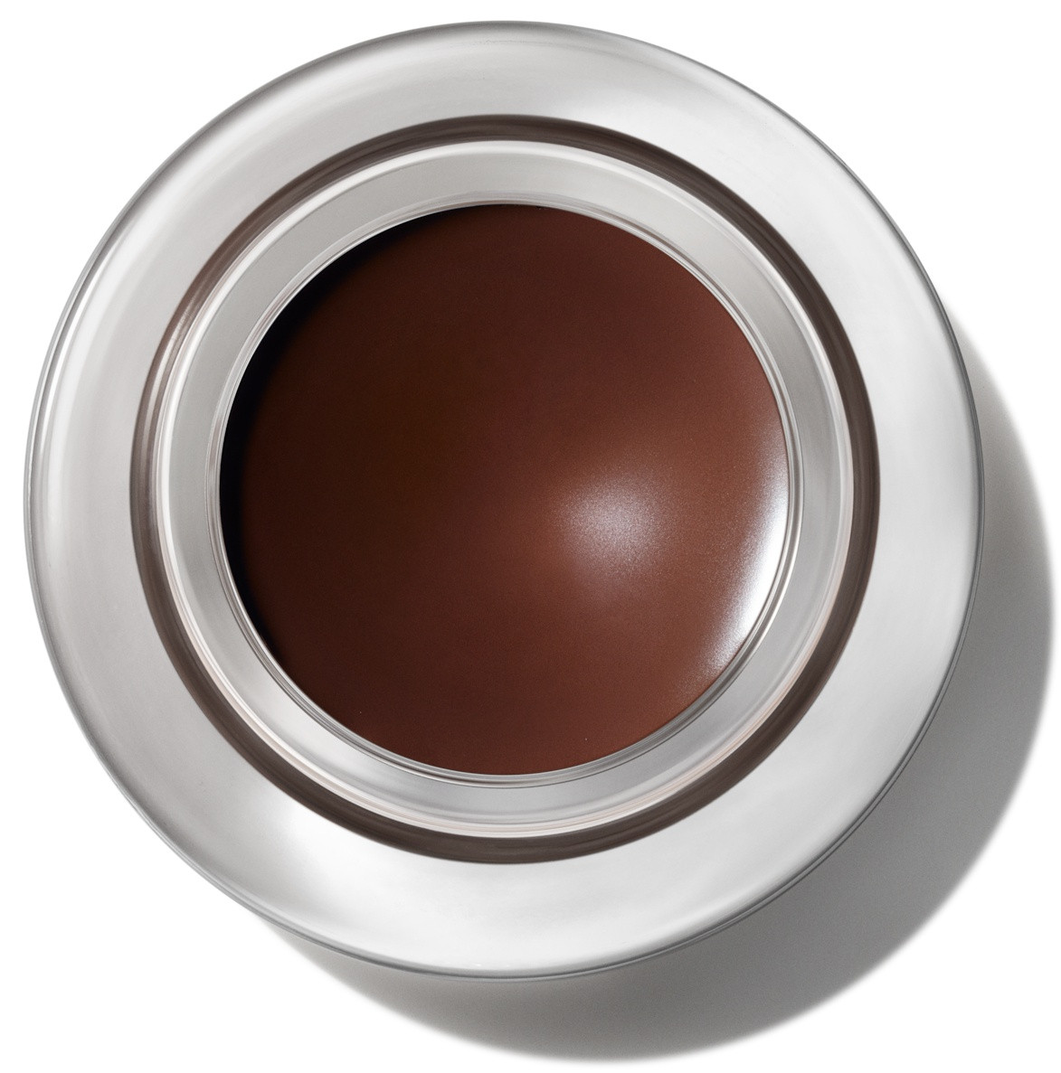 MAC Pro Longwear Fluidline Eye Liner And Brow Gel