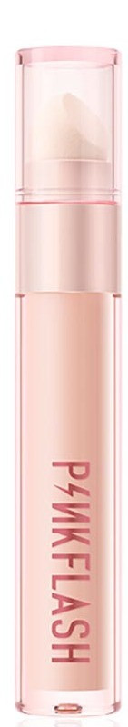 Thành phần Kem che khuyết điểm Pink Flash Lasting Matte ...