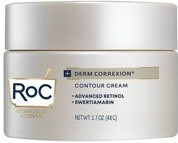 Thành phần Kem dưỡng dành cho da cổ RoC Derm Correxion Neck ...