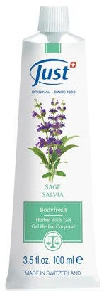 Cosmetics by Swiss Just - View the standard INCI ingredient ...