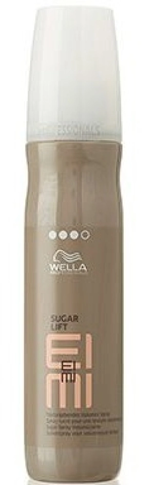 Thành phần Wella Professionals Eimi Volume Sugar Lift đầy đủ