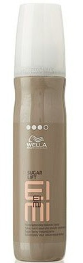 Thành phần Wella Professionals Eimi Volume Sugar Lift đầy đủ