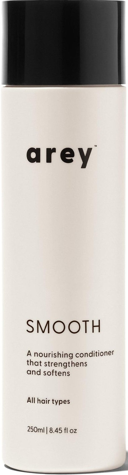 Dầu xả arey grey Smooth Conditioner