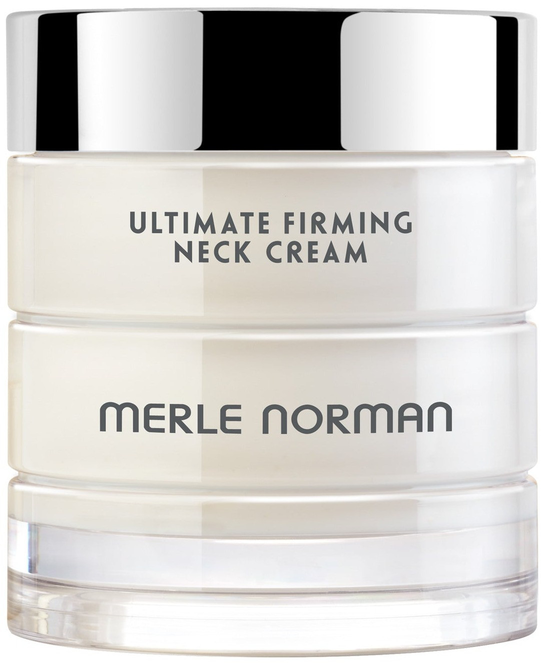 Kem dưỡng dành cho da cổ Merle Norman Ultimate Firming Neck Cream