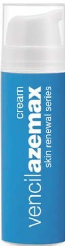 Thành phần Kem Vencil Azemax Cream đầy đủ