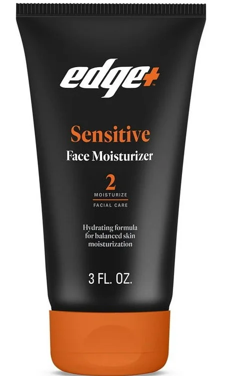 Cosmetics by Edge - View the standard INCI ingredient list