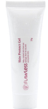 Flawless Skin Protect Gel
