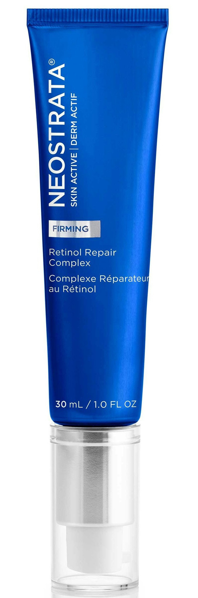 Neostrata Potent Retinol Complex