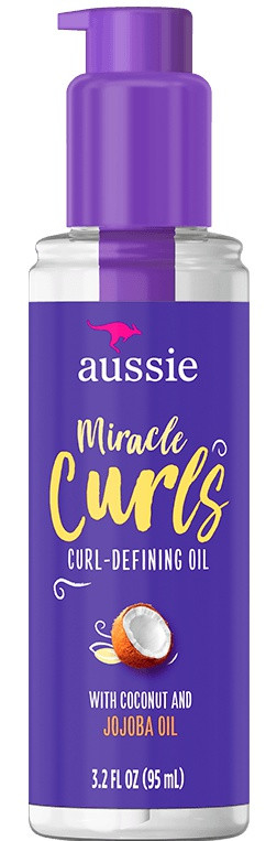 Aussie Miracle Oil - EMSEKFLOL.COM