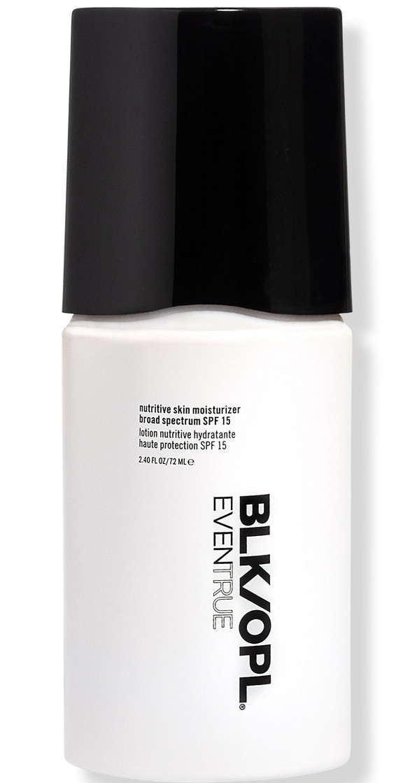 BLK/OPL Even True Nutritive Skin Moisturizer Broad Spectrum SPF 15