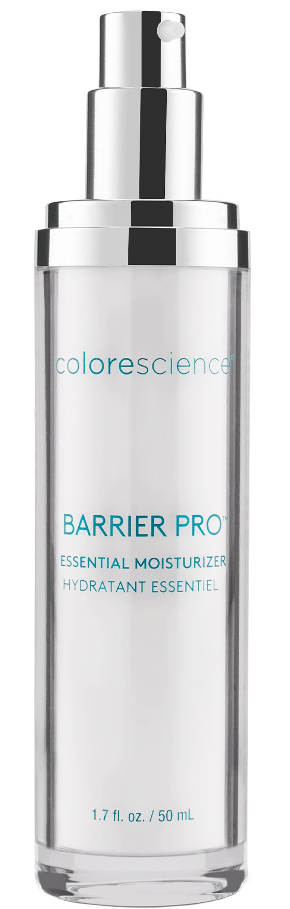 Colorescience Barrier Pro Essential Moisturizer
