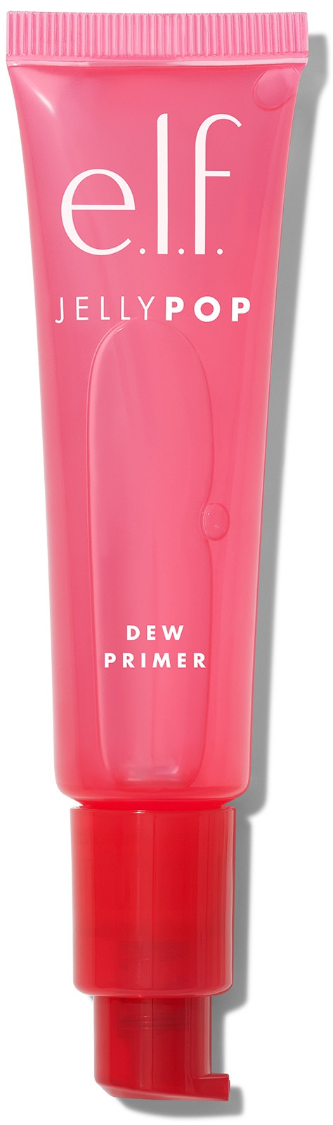 e.l.f. Jelly Pop Dew Primer