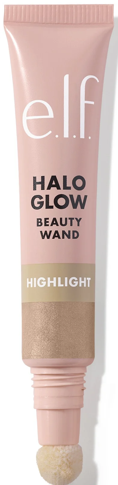 e.l.f. Halo Glow Highlight