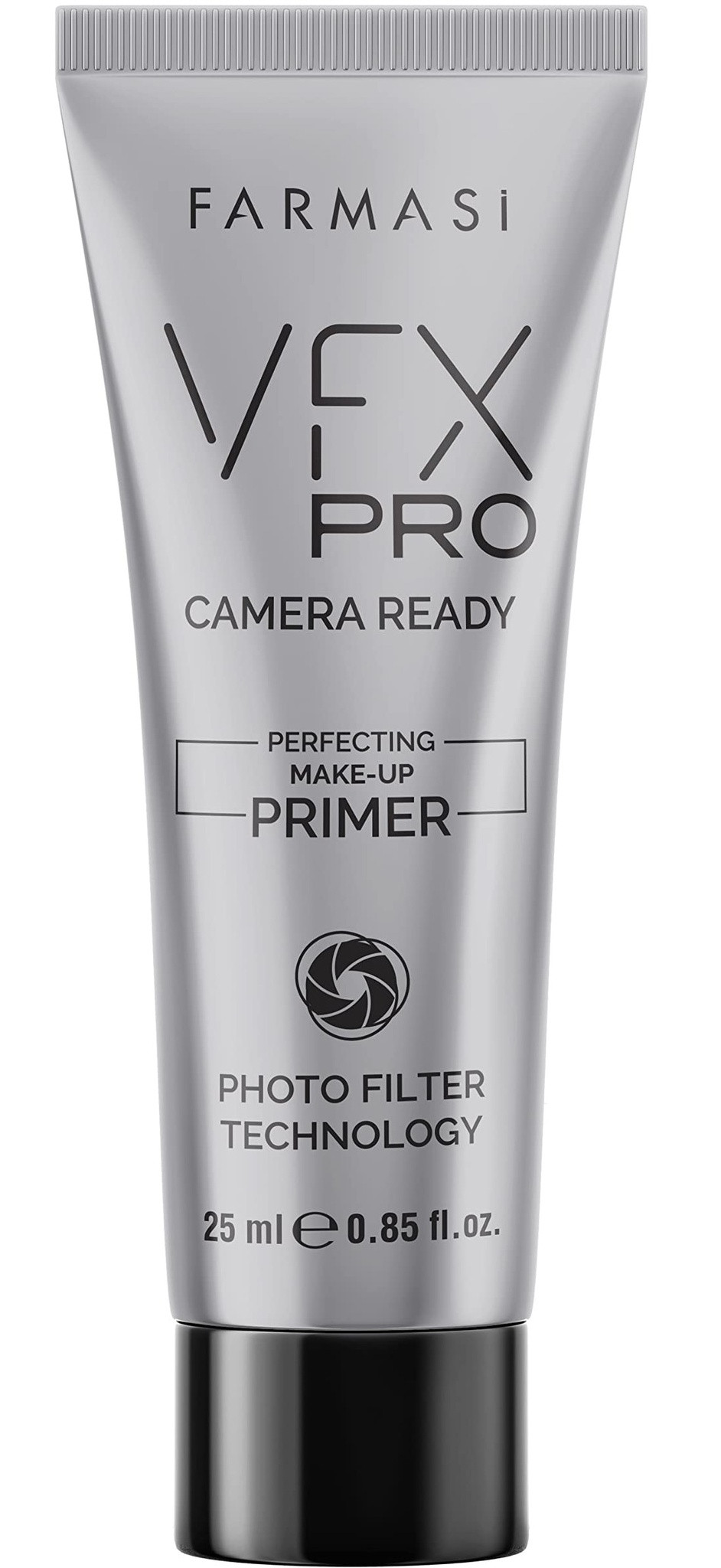 Kem lót Farmasi VFX Pro Camera Ready Make-up Primer