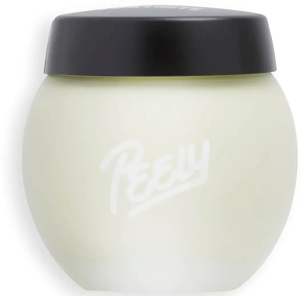 Phấn tươi Revolution Fortnite Peely Banana Mousse Mask