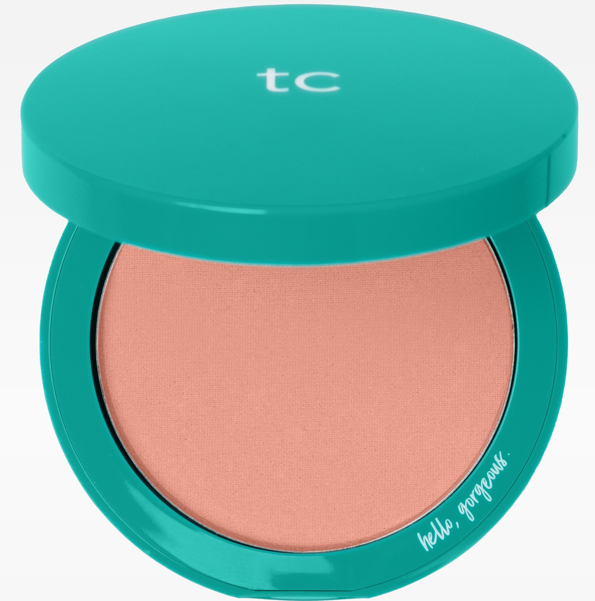 Phấn má hồng Thrive Cosmetics Blush