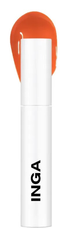 Inga Water Glow Lip Tint