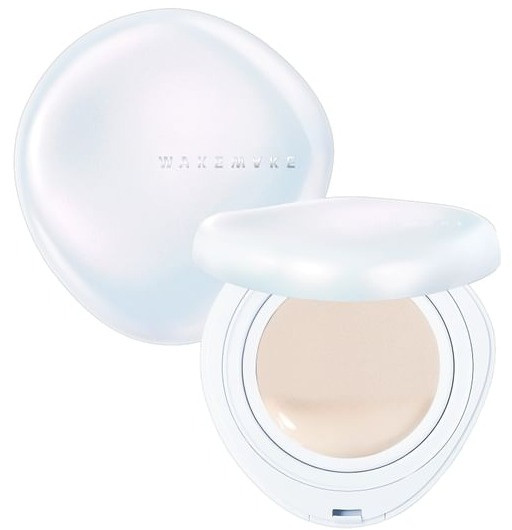 Thành phần Phấn nước Wakemake Water Glow Coating Cushion