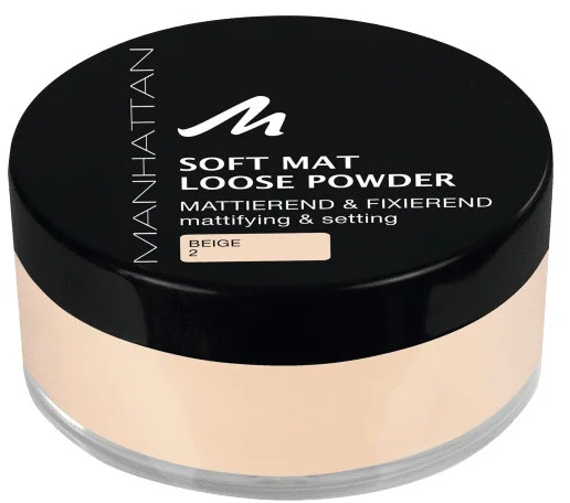 Cosmetics by Manhattan - View the standard INCI ingredient ...