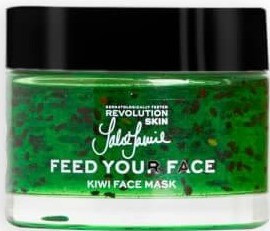 Revolution x Jake Jamie Kiwi Mask