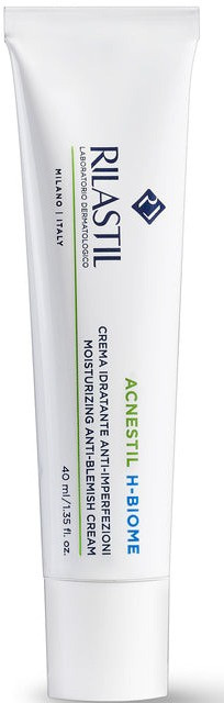 Rilastil Acnestil H-biome