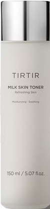 Tir Tir Milk Skin Toner