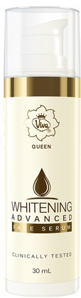 Thành phần Tinh chất Viva Cosmetics Viva Queen Whitening ...