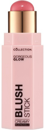 Thành phần Phấn má hồng Collection Gorgeous Glow Sticks Blush