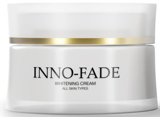Kem dưỡng sáng da Innova Paris Inno-fade Whitening Cream