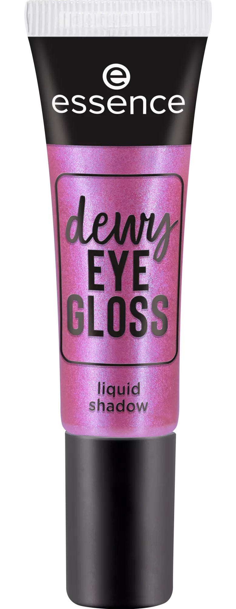 Full ingredients list Essence Dewy Eye Gloss Liquid Shadow 02 ...