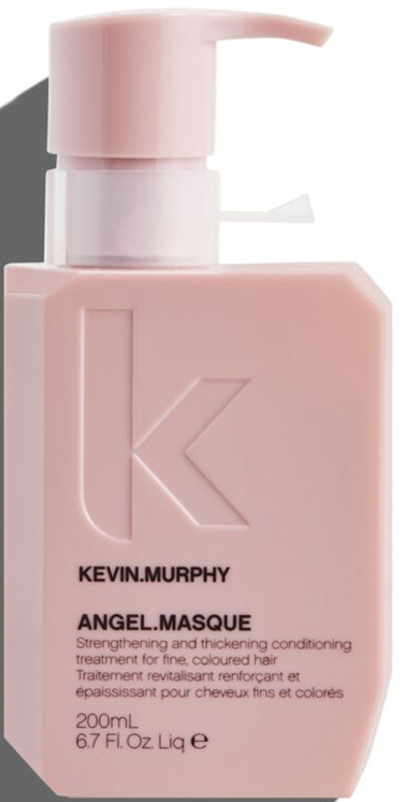 Kevin Murphy Angel Masque