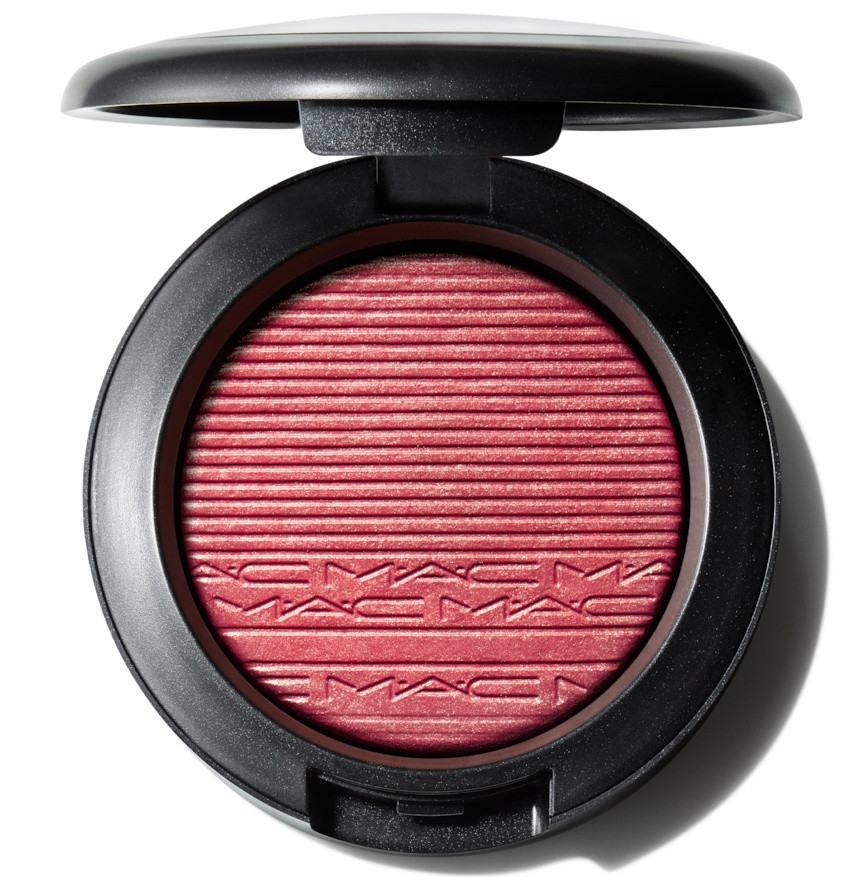 MAC Extra Dimension Blush