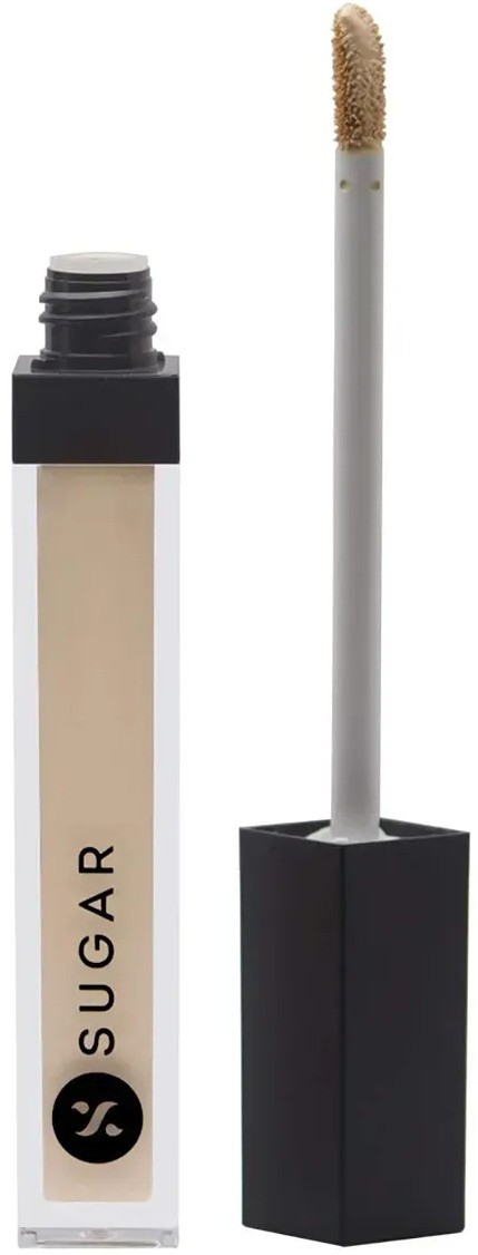 Thành phần Kem che khuyết điểm Sugar Cosmetics Magic Wand ...