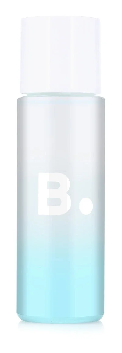 Banila Co Lip & Eye Remover B. By Banila