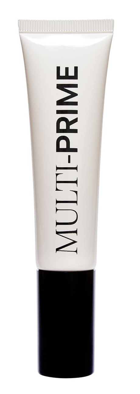 Thành phần Kem lót Gee Beauty Multi Prime Lift + Firm ...