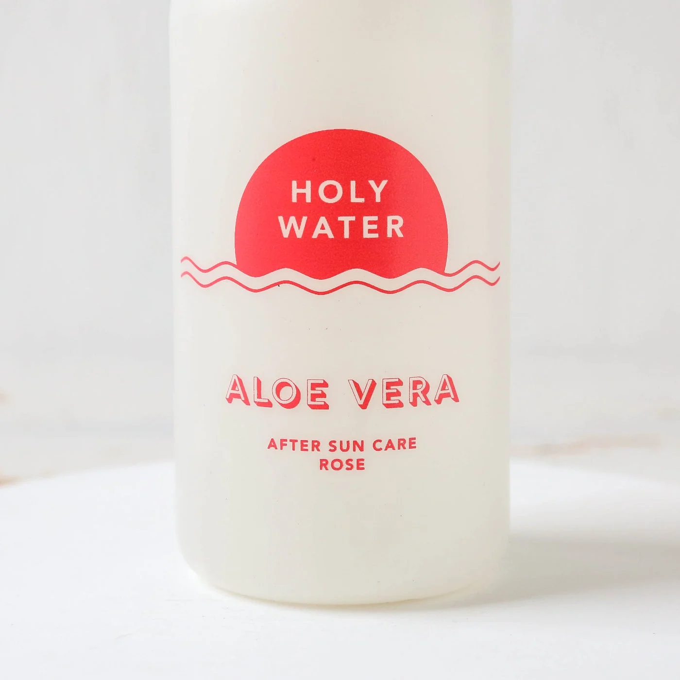 Cosmetics by Holy Water - View the standard INCI ingredient ...