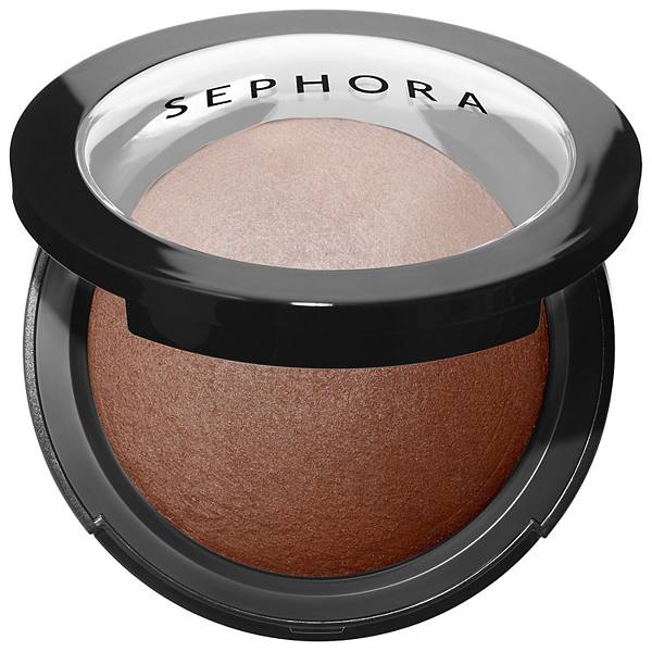 Thành phần SEPHORA COLLECTION Micro Smooth Multi-tasking Face ...