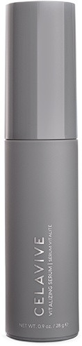 USANA Celavive Vitalizing Serum