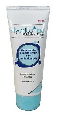 Cosmetics by Apex - View the standard INCI ingredient list