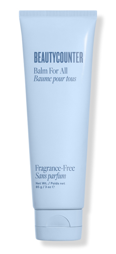 Thành phần Dưỡng thể dạng sáp Beauty Counter Balm For All ...